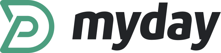 MyDay